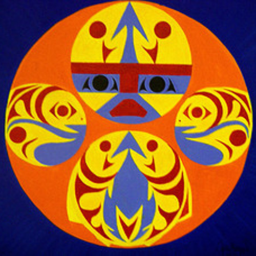 Stream Rotten Fish Guts (Sample) by Carrielynn Victor | Listen online ...