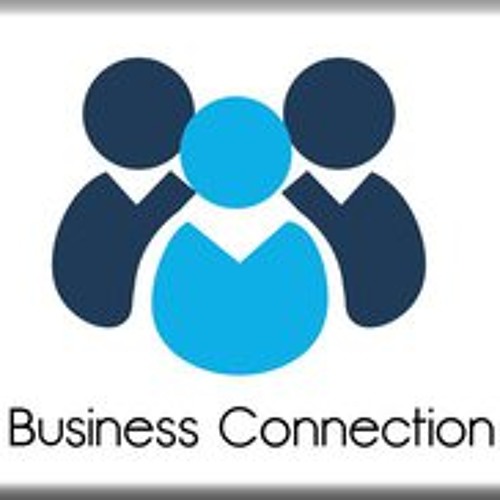 Stream episode Feature Friday Interview With The Business Connection ...