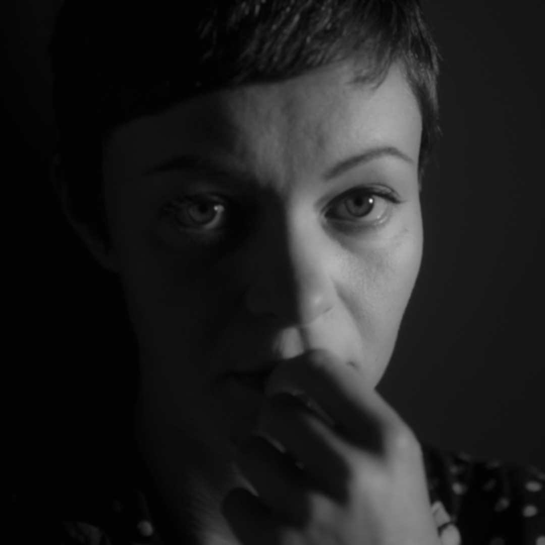 Stream Kestrel Leah Voice Demo by kestrelleah | Listen online for free ...