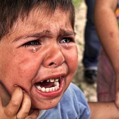 Stream كل يوم بقول - كلنا سوا by Fadi Basbous | فادي بصبوص | Listen ...