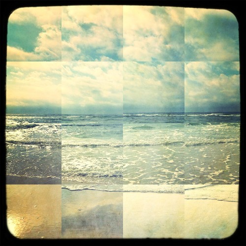 Stream Sea Sharp by the nefarious bgp | Listen online for free on ...