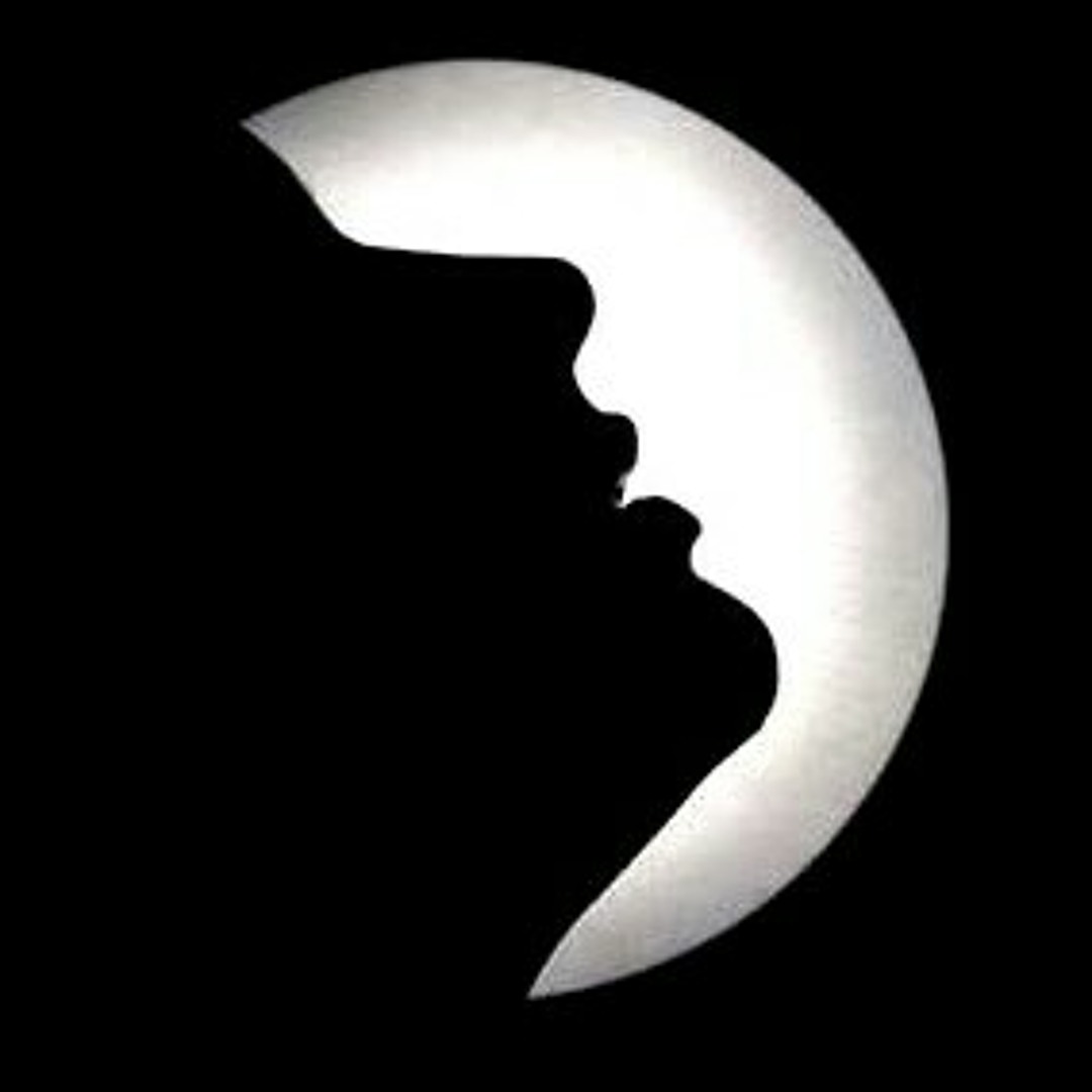 Stream الحب المجنون - جورج الراسى by Howaida Mohsen | Listen online for free on SoundCloud