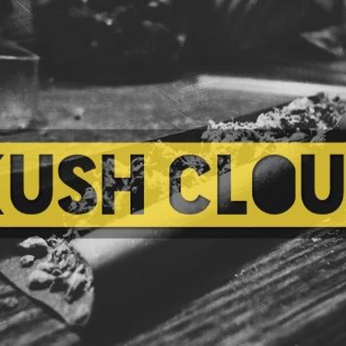 Stream Chasse- Kush Cloud by robert sovak | Listen online for free on ...