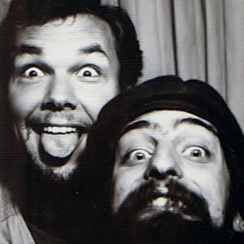 Stream John Gluck, produced by ghetto girl: "Sundown" by ghetto girl ...