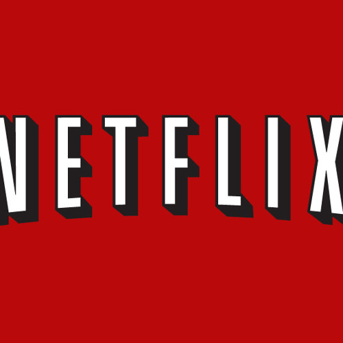 Stream Netflix - Bank by MovieGuru | Listen online for free on SoundCloud