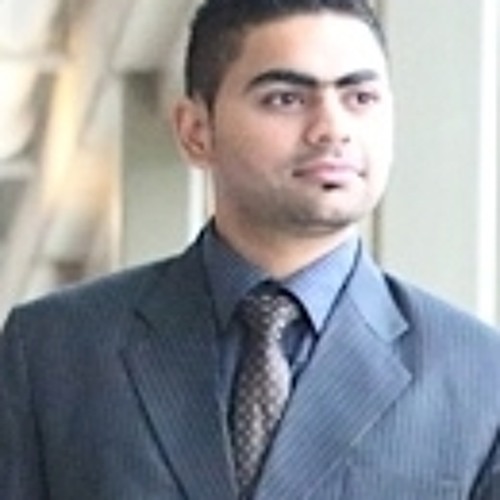 Stream amrinder gill by Deep Multani | Listen online for free on SoundCloud