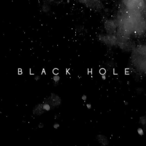 Stream Craig Connelly & Christina Novelli - Black Hole (Daniel Rostron ...