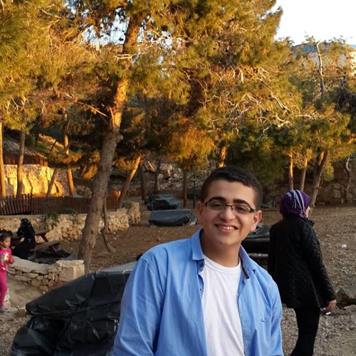 Stream nidal nazzal | Listen to nidal playlist online for free on ...