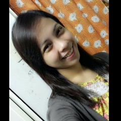 Joy Lou's Instagram, Twitter & Facebook on IDCrawl