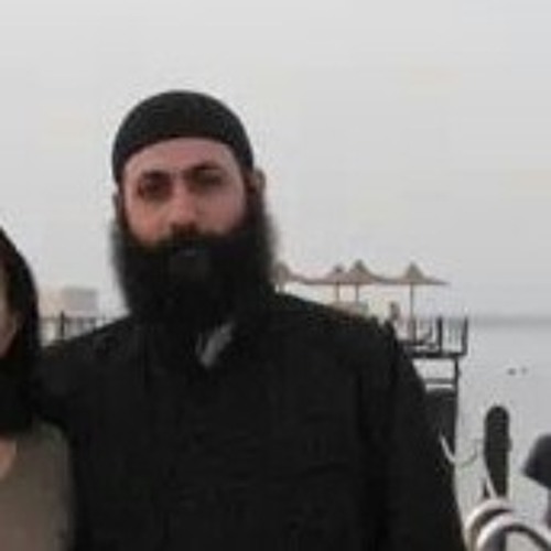 Stream Fraction of the Virgin and angels by fr. Karas youssef Ghaly by ...