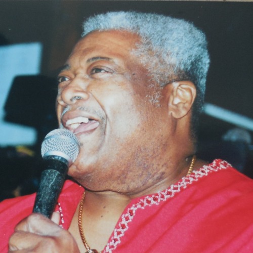 Stream track 3 I FEEL GOOD by Lotsa Poppa | Listen online for free on ...