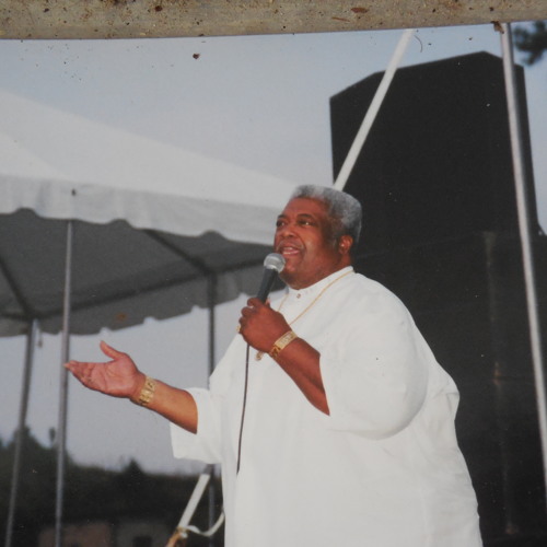 Stream 02 Track 2 DREAMS TO REMEMBER by Lotsa Poppa | Listen online for ...