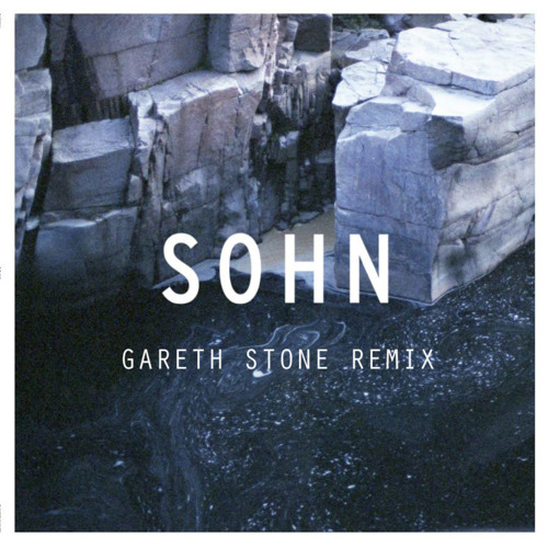 Stream SOHN - Lessons (Gareth Stone Remix) by Gareth Stone | Listen ...