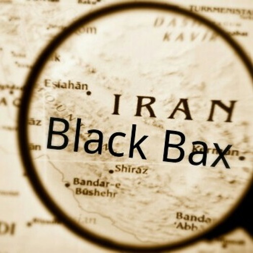 Stream blackbax | Listen to music of black bax playlist online for free ...