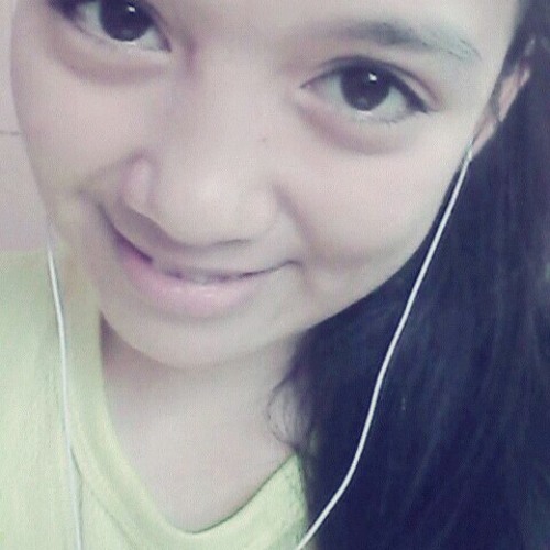 Stream SDB - Karissa And Sara - Roar Cover by Rene Leanda | Listen online for free on SoundCloud