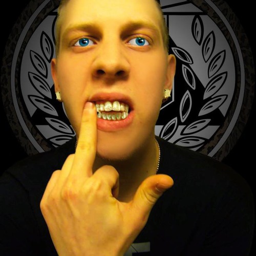 Stream BRONHVSHMUSIC PRODUCTION YOUNG BLOOD BHYB by IcEOGER | Listen ...