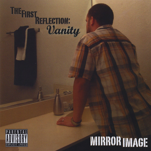 Stream MCMirrorImage | Listen to The First Reflection: Vanity playlist ...