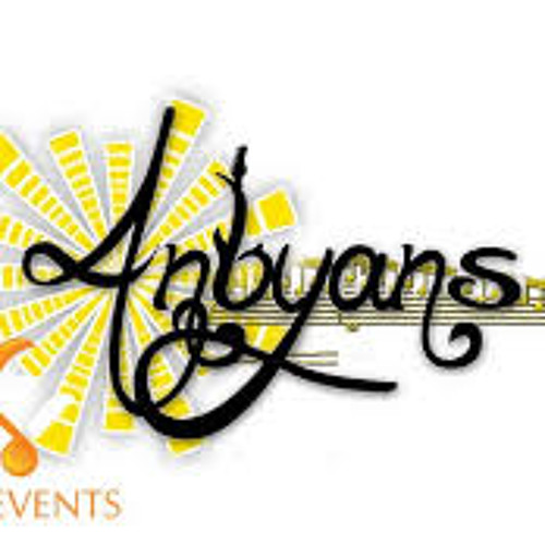 Stream Anbyans - Nou - Pran - Lari - A kanaval 2014 by jampee | Listen ...