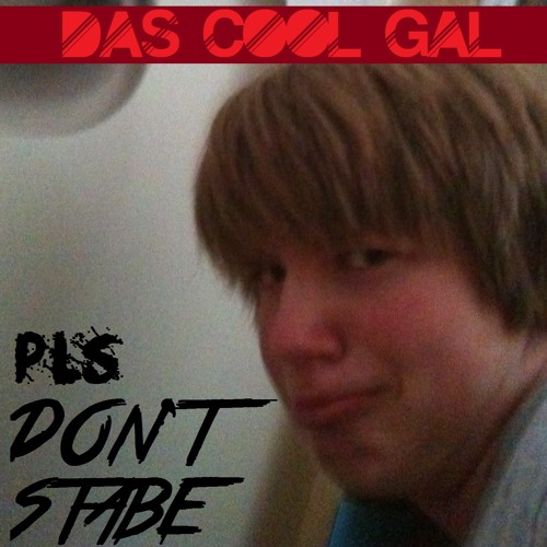 Stream Sharp as Knives by Das Cool Gal | Listen online for free on ...