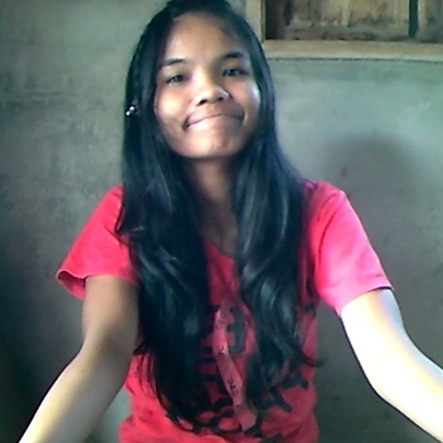 Stream คนไม่เอาถ่าน Cover by NOODEE | Listen online for free on SoundCloud