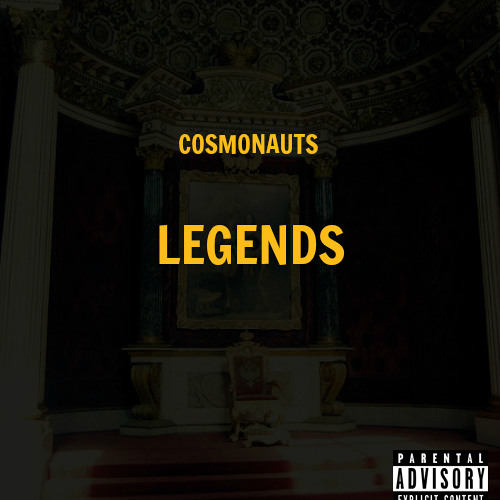 Stream Brandon Preston 1 | Listen to My playlist playlist online for ...