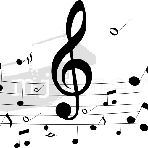 Stream Dios llega a tiempo by Kener Rivera | Listen online for free on SoundCloud