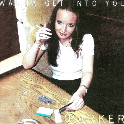 Stream Hello Summer ℗ by Parker_96 | Listen online for free on SoundCloud
