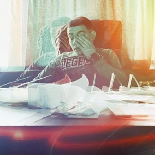 Stream Kaloyan Angelov | Listen to БГ РАП playlist online for free on ...