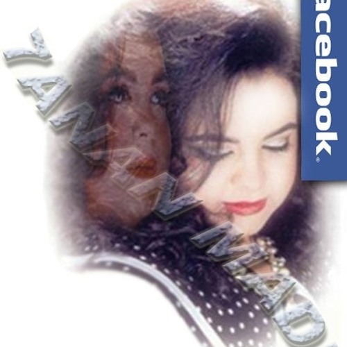 Stream Hanan Mady l Ft. Aly El Hajjar l Zay El Hawa by Hanan Mady ...