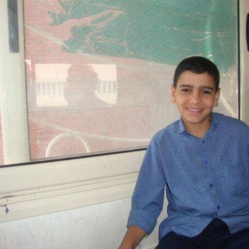 Stream يوسف مجاش by Hamed Mousa | Listen online for free on SoundCloud