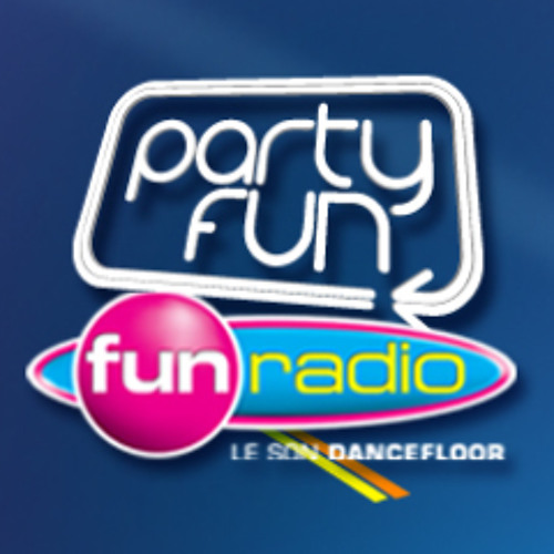 Stream Live Set on Fun Radio - Jan. 19 2014 by Dim Chris | Listen ...