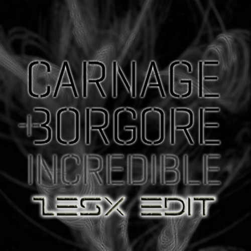 Carnage And Borgore