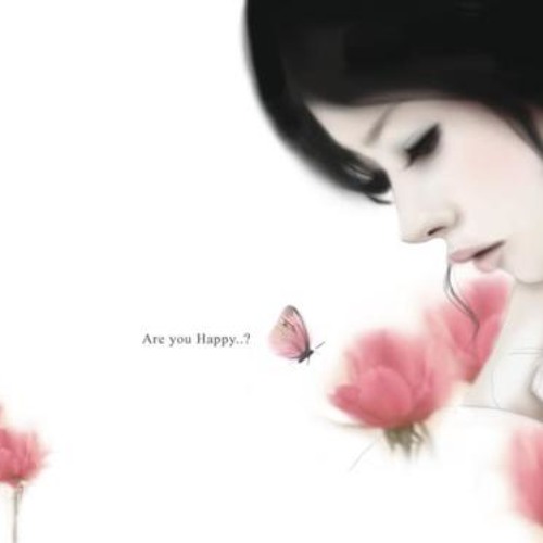 Stream Ella es Bonita by Mizzmusical | Listen online for free on SoundCloud