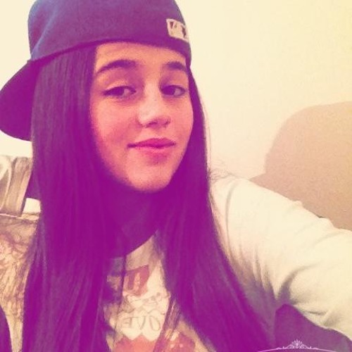 Stream ( Demo) Fllanza Salihu -Diamonds 2014 Remake Producent by ...