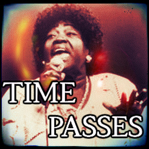 Stream Time Passes by Arise Wise | Listen online for free on SoundCloud