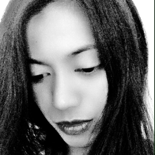 Stream The First Cut Is The Deepest (my cover) by Florence Martinez | Listen online for free on ...