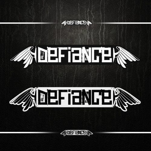 Bootlegs (2014/2015) by DefianceMusic | Defiance Music | Free Listening ...
