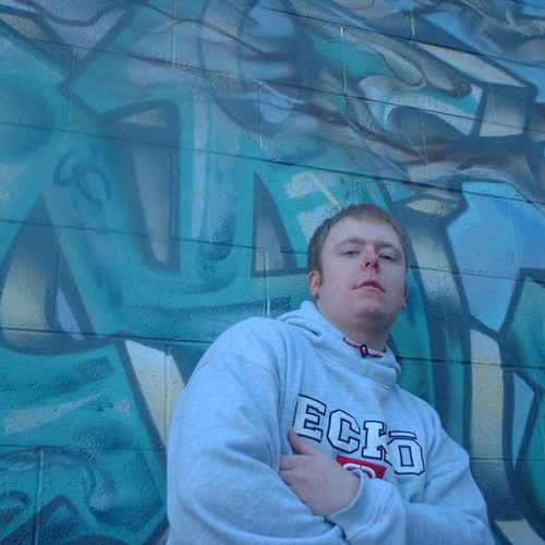 Stream Def Mix - Side A by DJ Lee 2013 | Listen online for free on ...