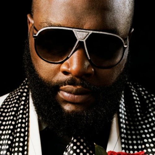 Stream Rick Ross - Big daddy kunk ft. Wiz Khalifa by Chris Ragot ...