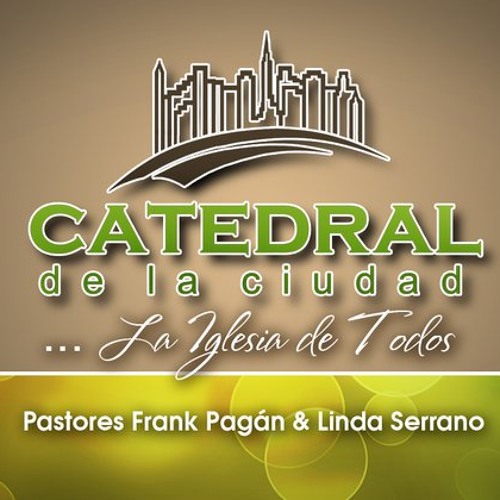 Stream PASTOR FRANK PAGAN CATEDRAL DE LA CIUDAD. DOMINGO 26, 2014 by ...