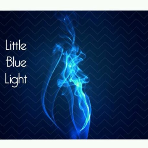 Stream Little Blue Light by Dessadoo | Listen online for free on SoundCloud