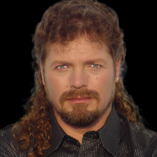 Stream Randall Lane - It's Not The End Of The World by Randall Lane ...