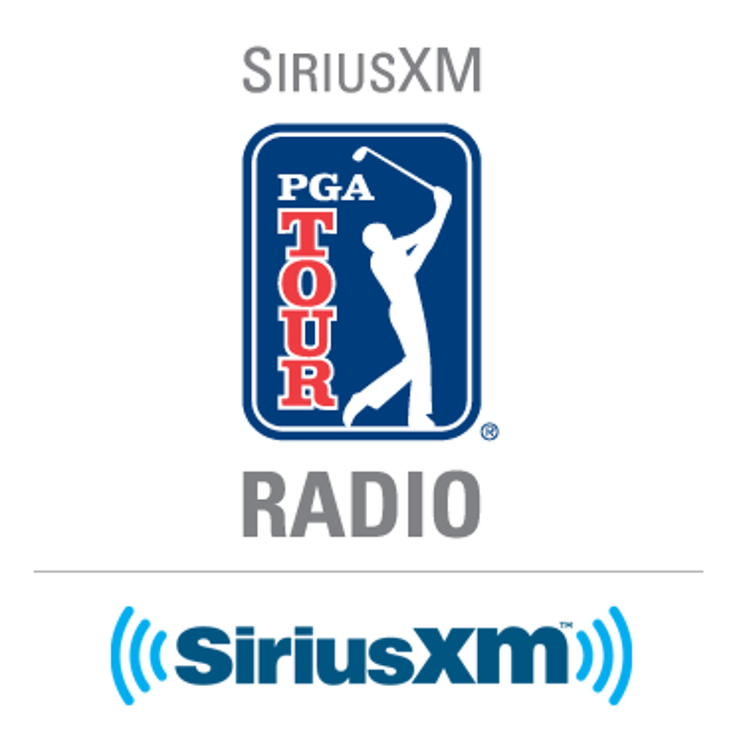 Stream SiriusXM PGA TOUR Radio - Hank Haney Golf Radio on Nick Faldo ...