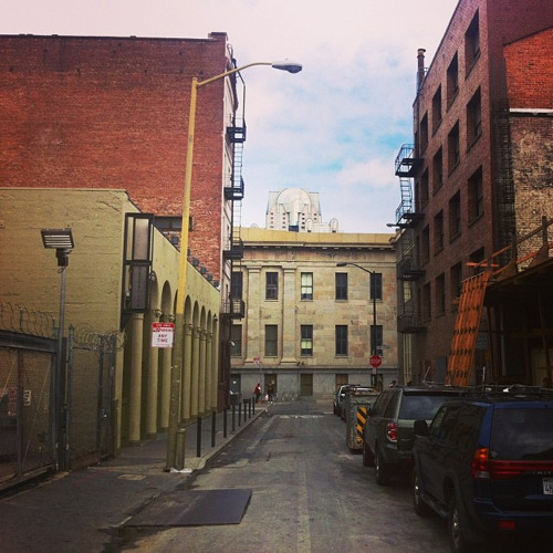 Stream 4Orleans by Terry Siddall | Listen online for free on SoundCloud