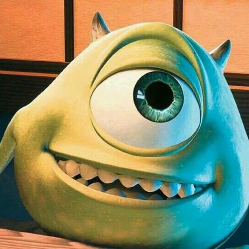 Stream Mard washwshny sba7 el ro3b by Nada Mohamed 88 | Listen online ...