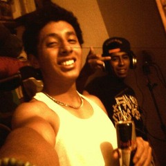 Odalys Rodriguez's Instagram, Twitter & Facebook on IDCrawl