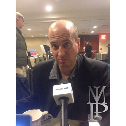 Stream David Lipschutz @CMAorg on Obamacare's Impact on Medicare ...