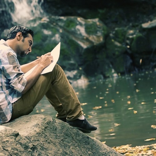 Stream يَا طِير يَا طَاير احمد الزميلي بدون إيقاع كناري By Abderrazak Mebarki Listen
