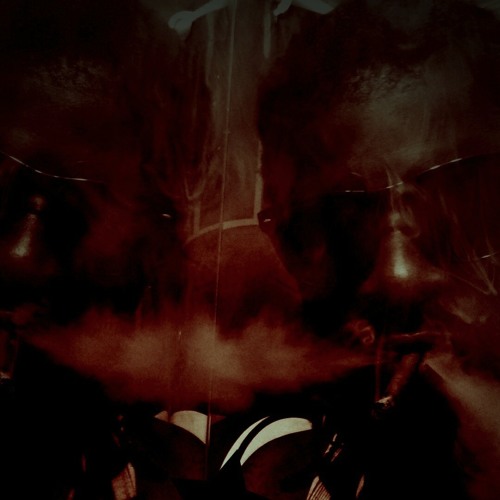 Stream Stop tied my line up by Trillabaysav_Caesar | Listen online for ... Stream Stop tied my line up by Trillabaysav_Caesar | Listen online for ...