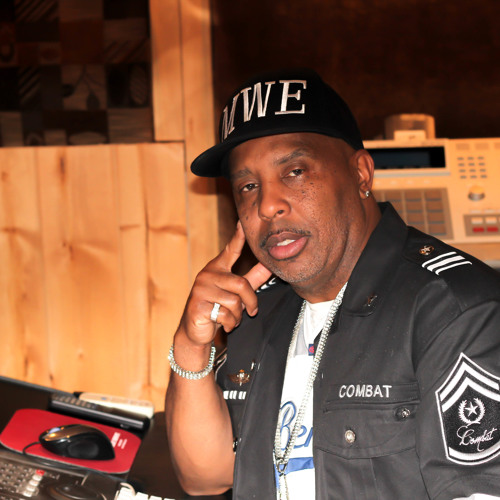 Stream "CHAMPAGNE POP" Written and performed by Mike C Featuring Mike ...